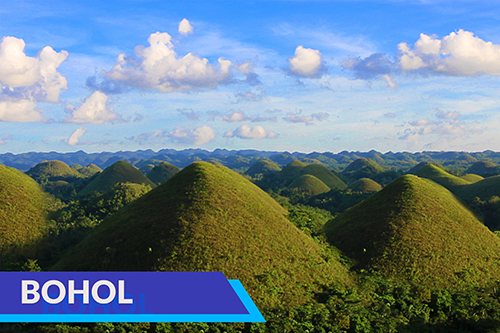 Southwest Travel & Tours