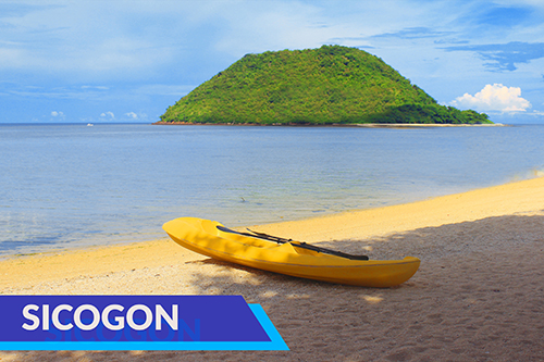 Southwest Travel & Tours